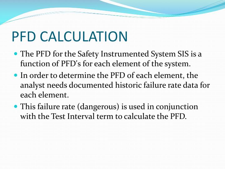 PPT - SAFETY PHYLOSOPHY PowerPoint Presentation - ID:2401859