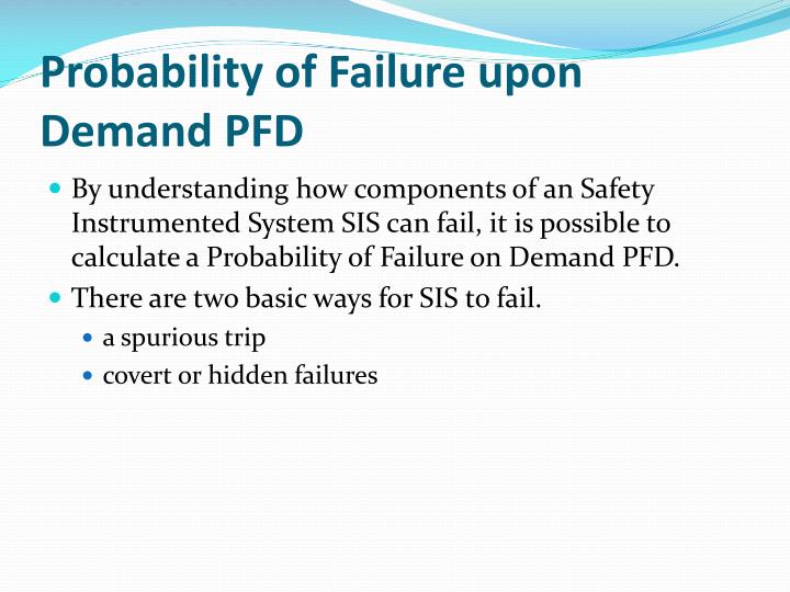 PPT - SAFETY PHYLOSOPHY PowerPoint Presentation - ID:2401859