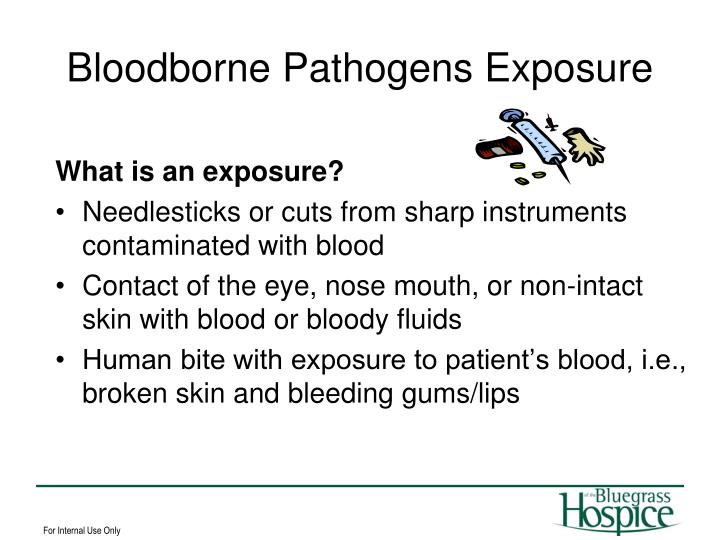 PPT - Annual Infection Control Training PowerPoint Presentation - ID ...