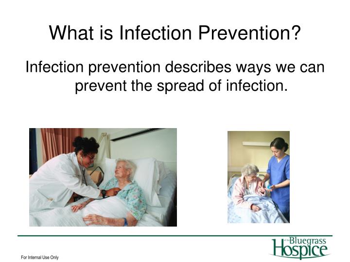 PPT - Annual Infection Control Training PowerPoint Presentation - ID ...