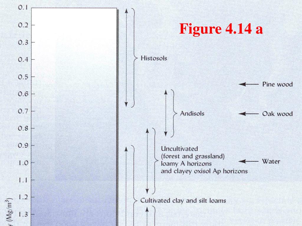 PPT - Basic Soil Science W. Lee Daniels wdaniels@vt ; 540-231-7175 ...