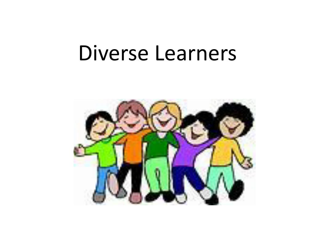 PPT - Diverse Learners PowerPoint Presentation, free download - ID:2402702 PPT - Diverse Learners PowerPoint Presentation, free download - ID:2402702