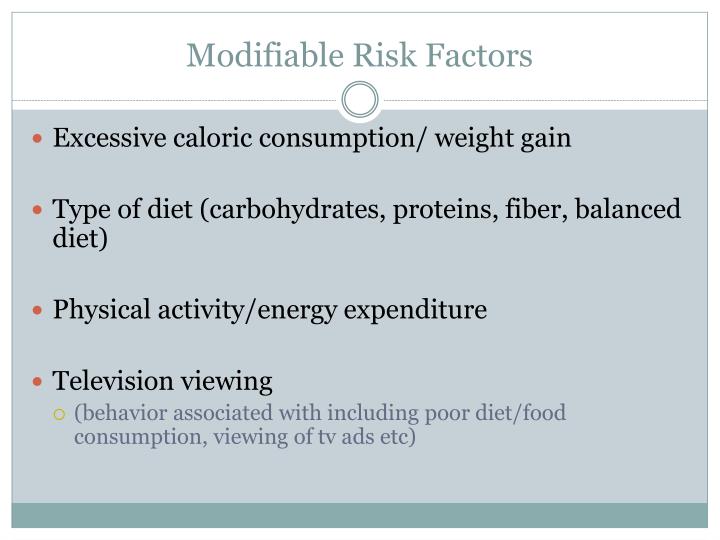 PPT - Obesity PowerPoint Presentation - ID:2402721