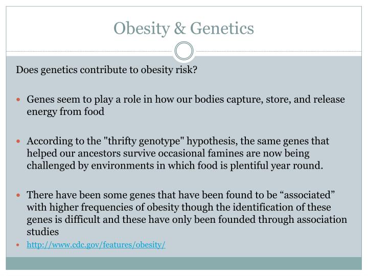 Ppt Obesity Powerpoint Presentation Id 2402721