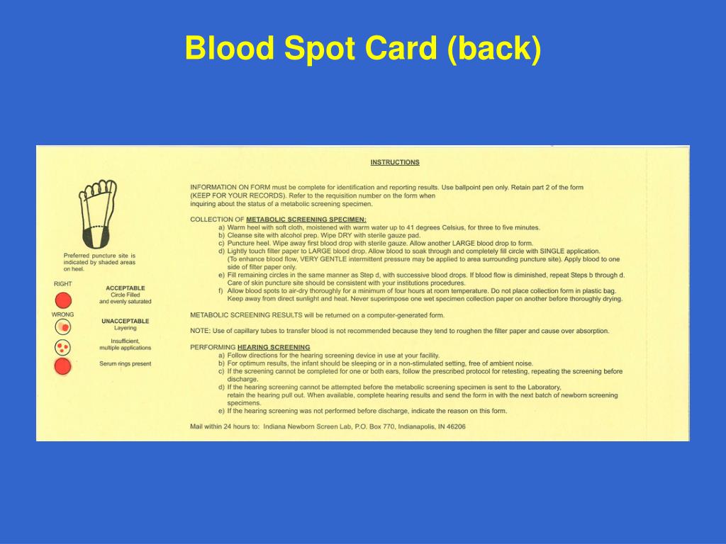 PPT - Public Health Nurse Training PowerPoint Presentation, free ...