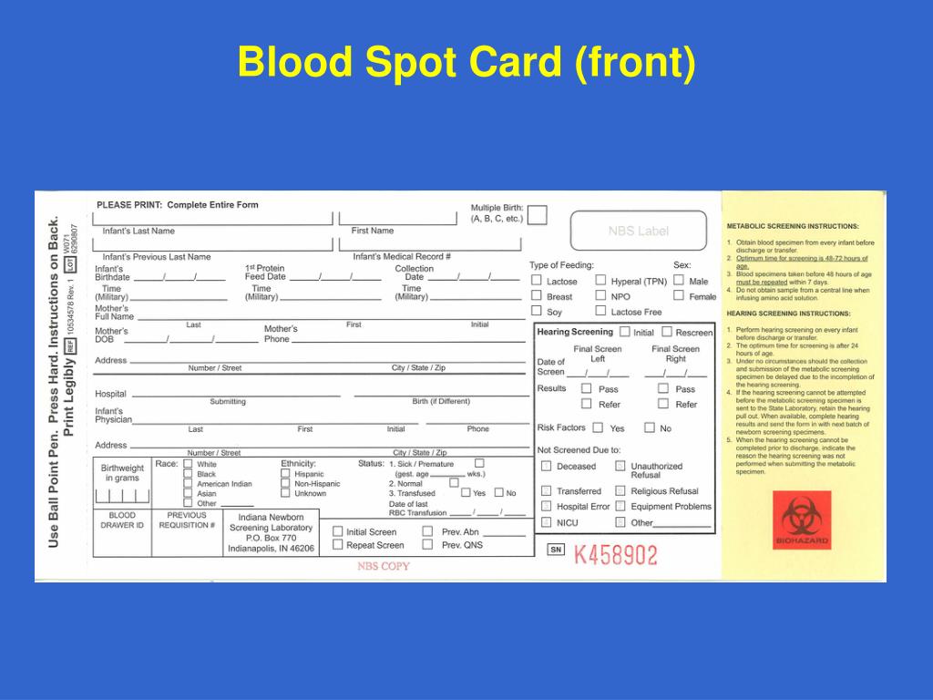 PPT - Public Health Nurse Training PowerPoint Presentation, free ...