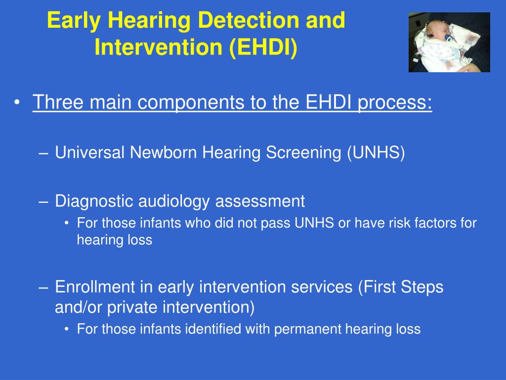 PPT - Public Health Nurse Training PowerPoint Presentation, free ...