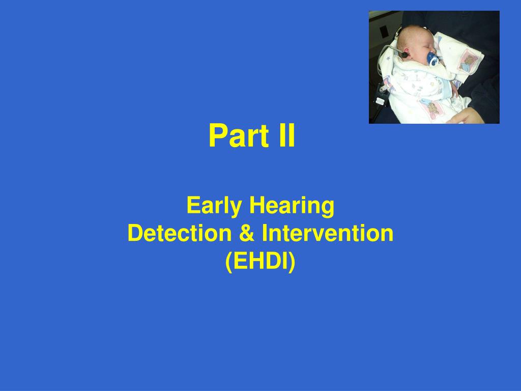 PPT - Public Health Nurse Training PowerPoint Presentation, free download - ID:2402801