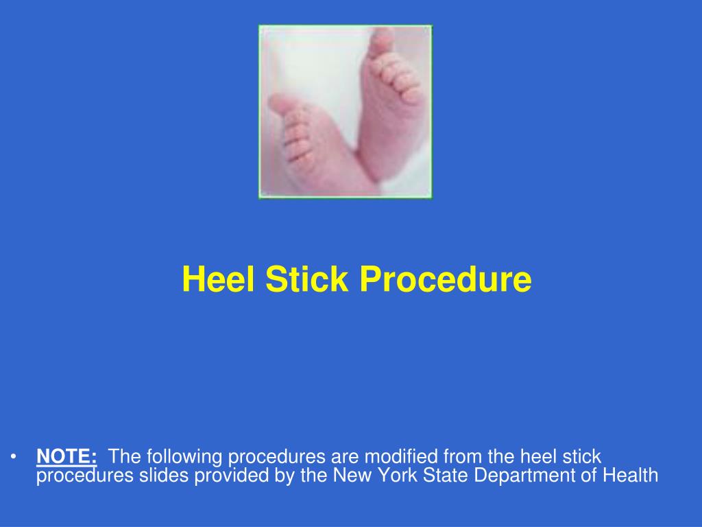 PPT - Public Health Nurse Training PowerPoint Presentation, free ...