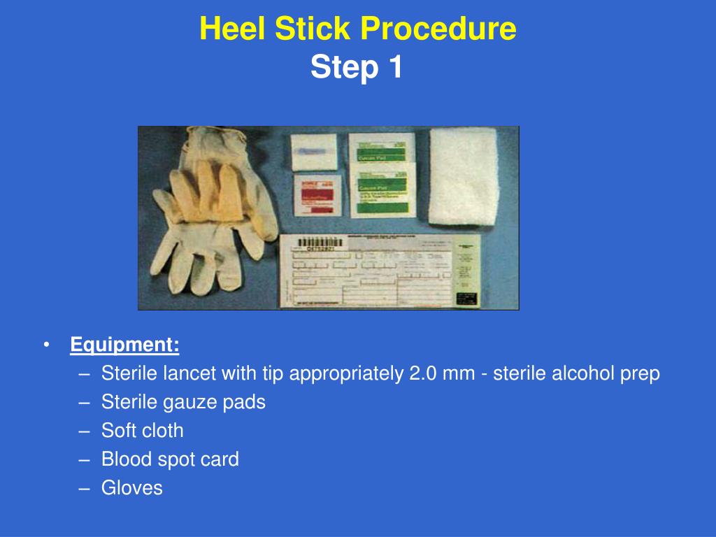 PPT - Public Health Nurse Training PowerPoint Presentation, free ...