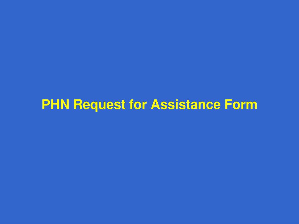 PPT - Public Health Nurse Training PowerPoint Presentation, free ...