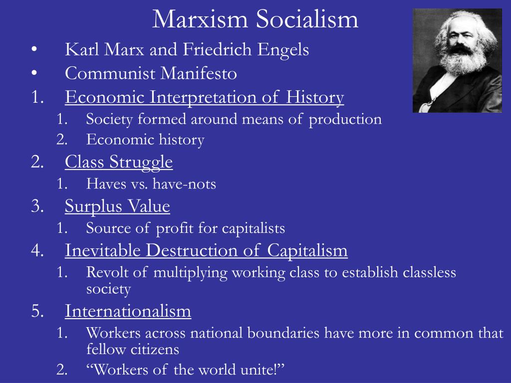 PPT - Effects of Industrial Revolution on Society PowerPoint ...