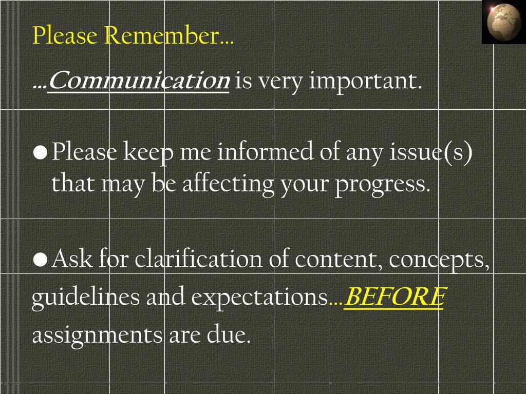 PPT - America and the Contemporary World PowerPoint Presentation, free ...