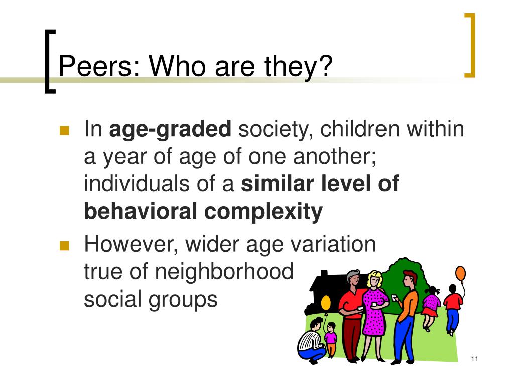 PPT - Psychology 3260: Personality & Social Development PowerPoint ...