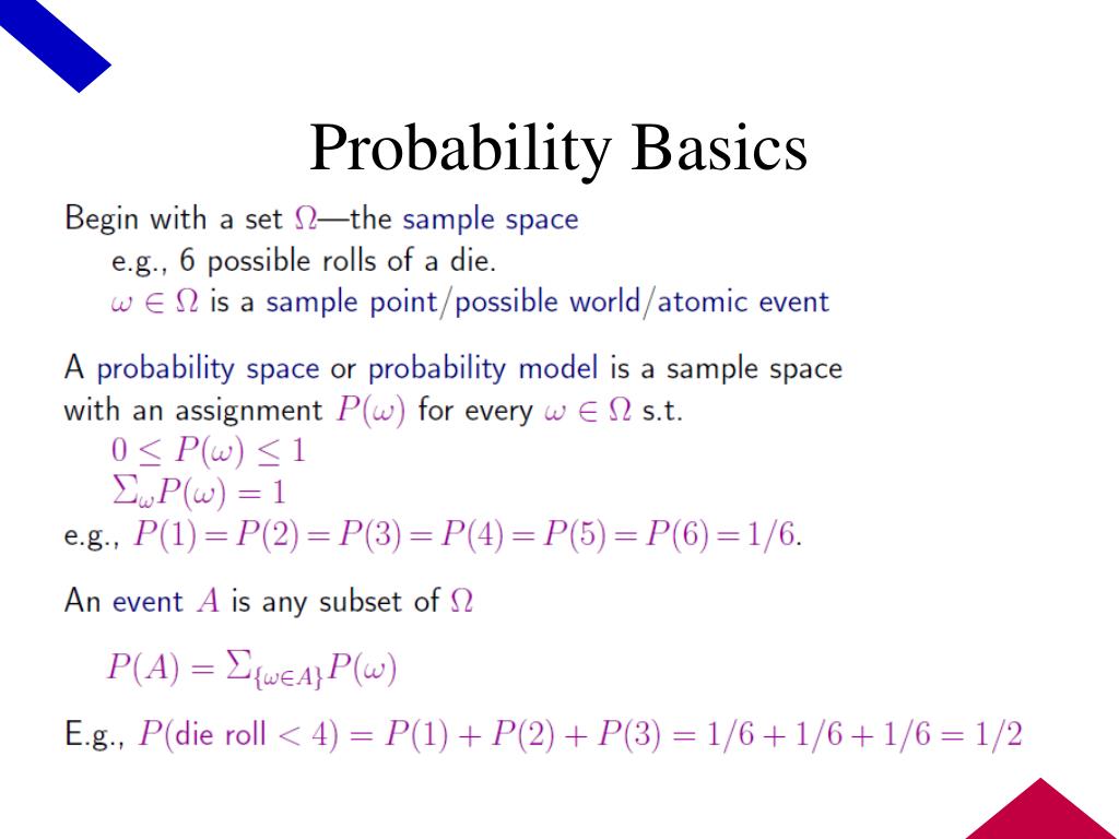 PPT - Bayesian Statistics and Belief Networks PowerPoint Presentation ... PPT - Bayesian Statistics and Belief Networks PowerPoint Presentation ...