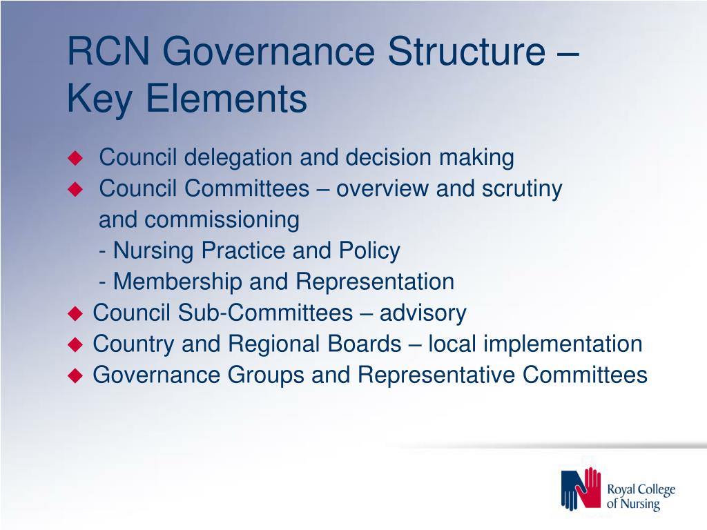 PPT - Tracey Budding, Chair of MRC Jane Clarke Director of Governance ...