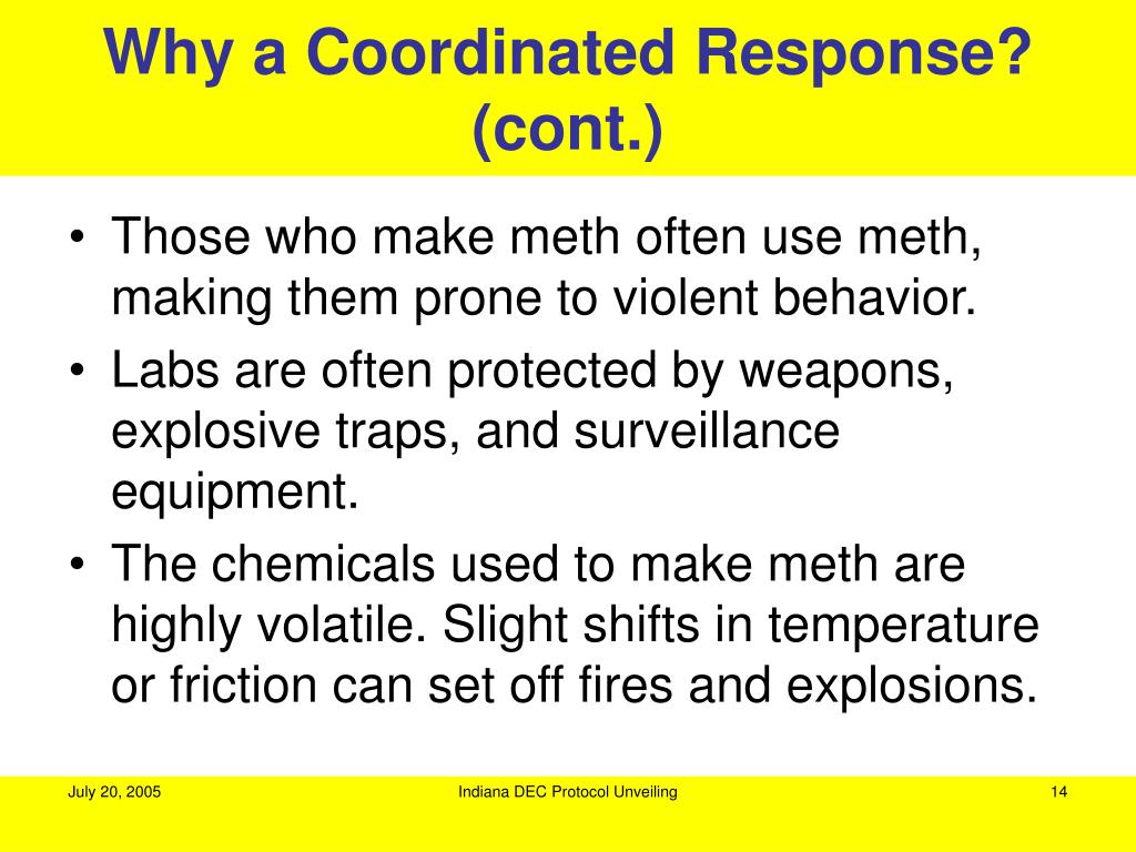 PPT - Indiana Drug Endangered Children (DEC) Advisory Committee ...