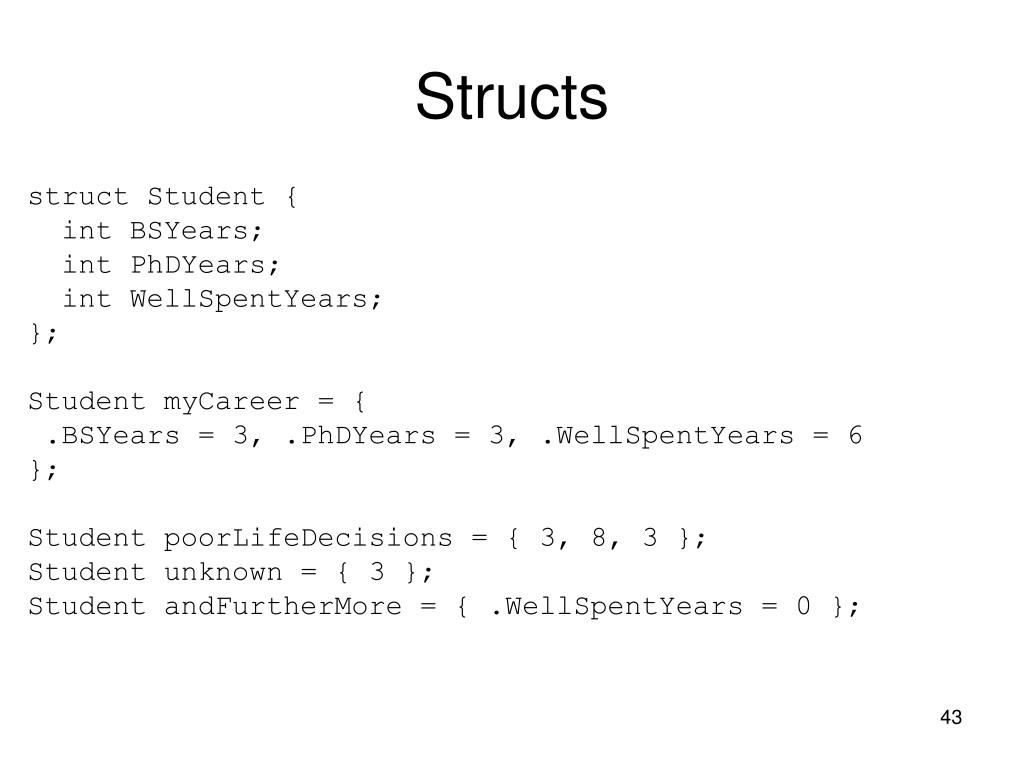 Ppt Introduction To Objective C Programming Level Beginner Lecture 1 Powerpoint