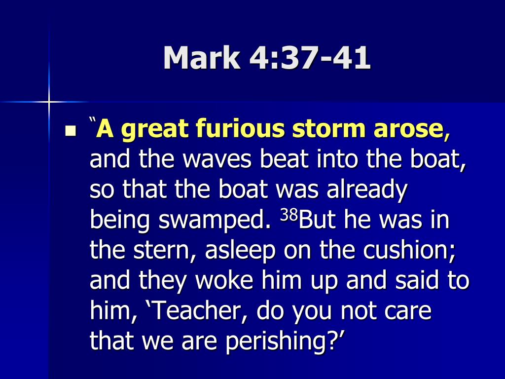 PPT The Case For The Deity Of Christ PowerPoint Presentation Free