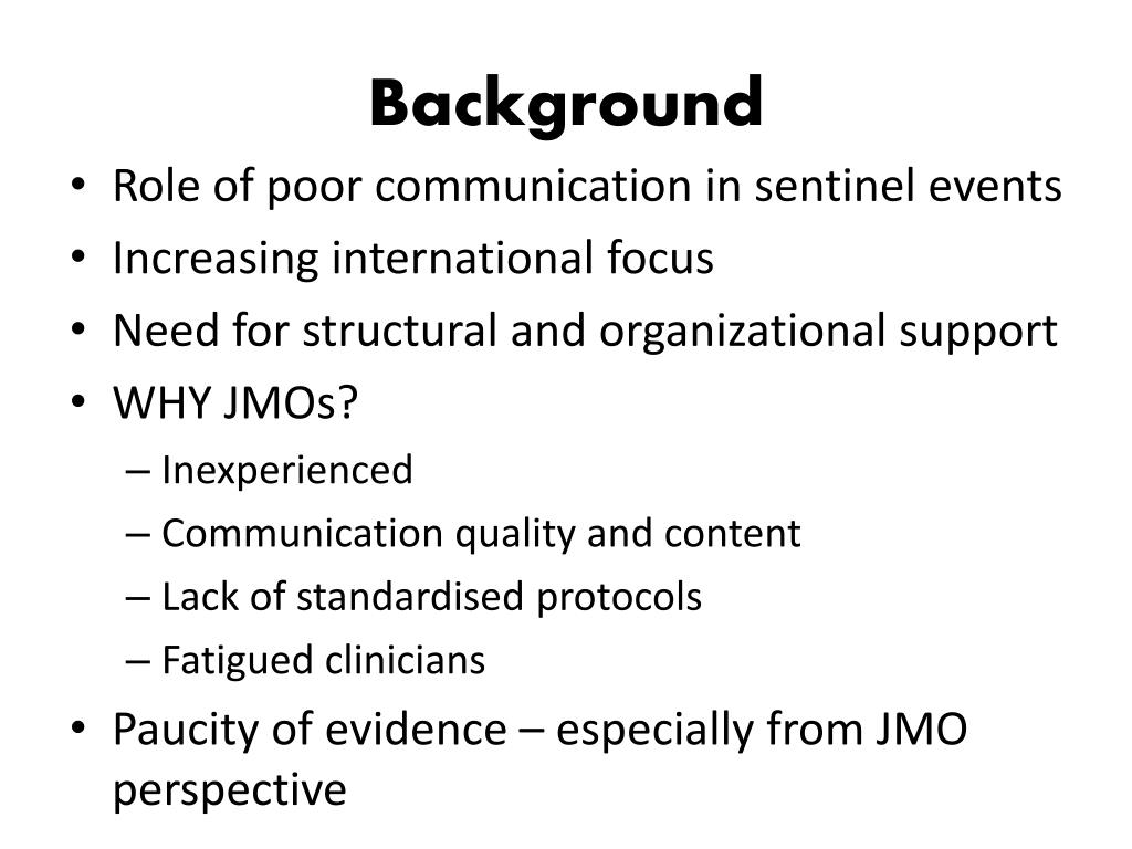 PPT - Dr Hamish Dunn Dr Joanna Dargan Dr Lucy Cho PowerPoint ...