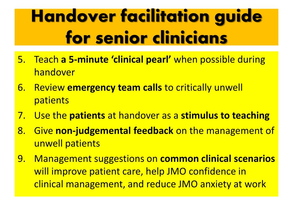 PPT - Dr Hamish Dunn Dr Joanna Dargan Dr Lucy Cho PowerPoint ...