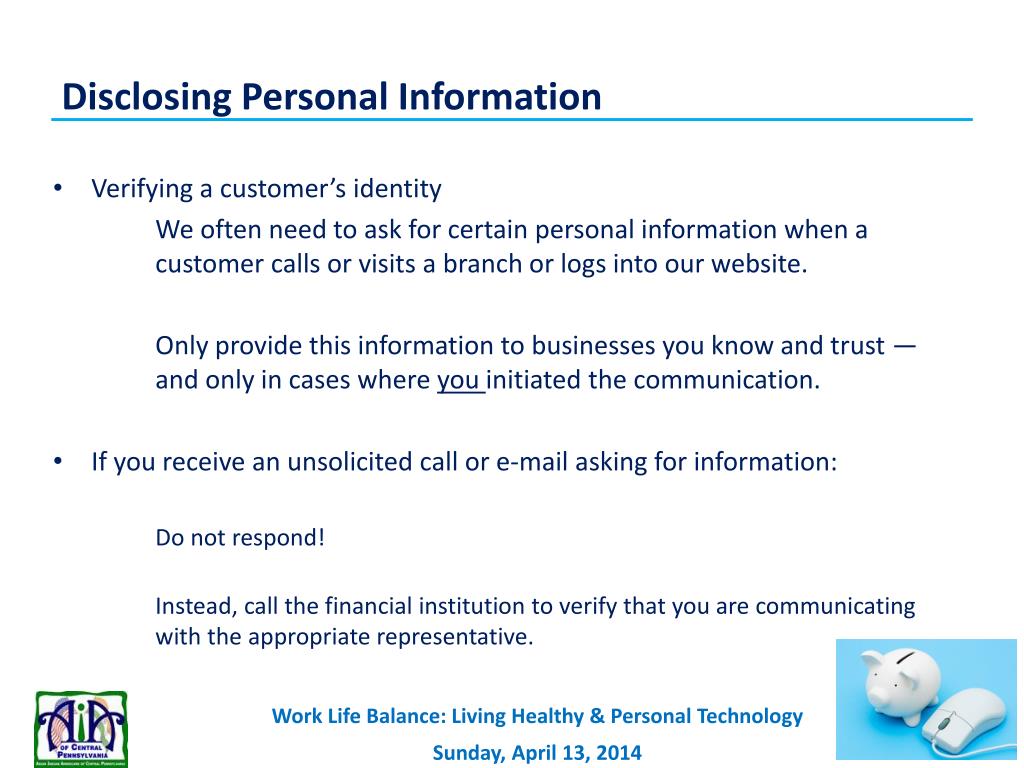 PPT - Enhancing Work-Life Balance for Asian Indian Americans Through ...
