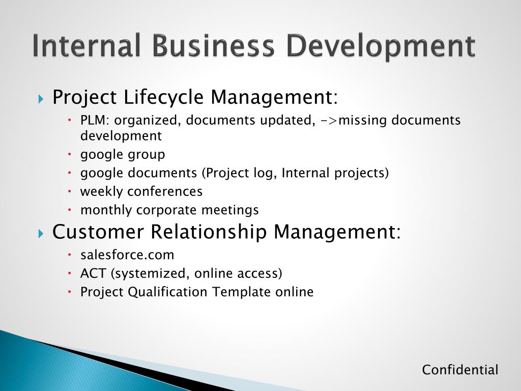 PPT - Cureline Business Development and Marketing PowerPoint ...