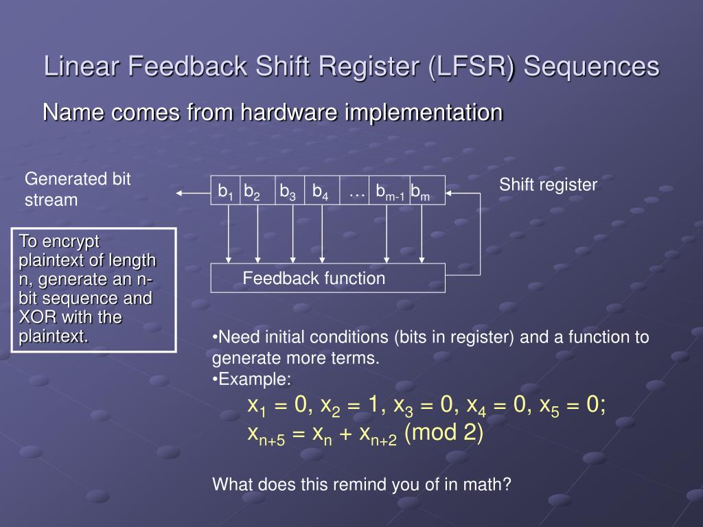 PPT - Announcements: Matlab : tutorial available at math.ufl/help ...