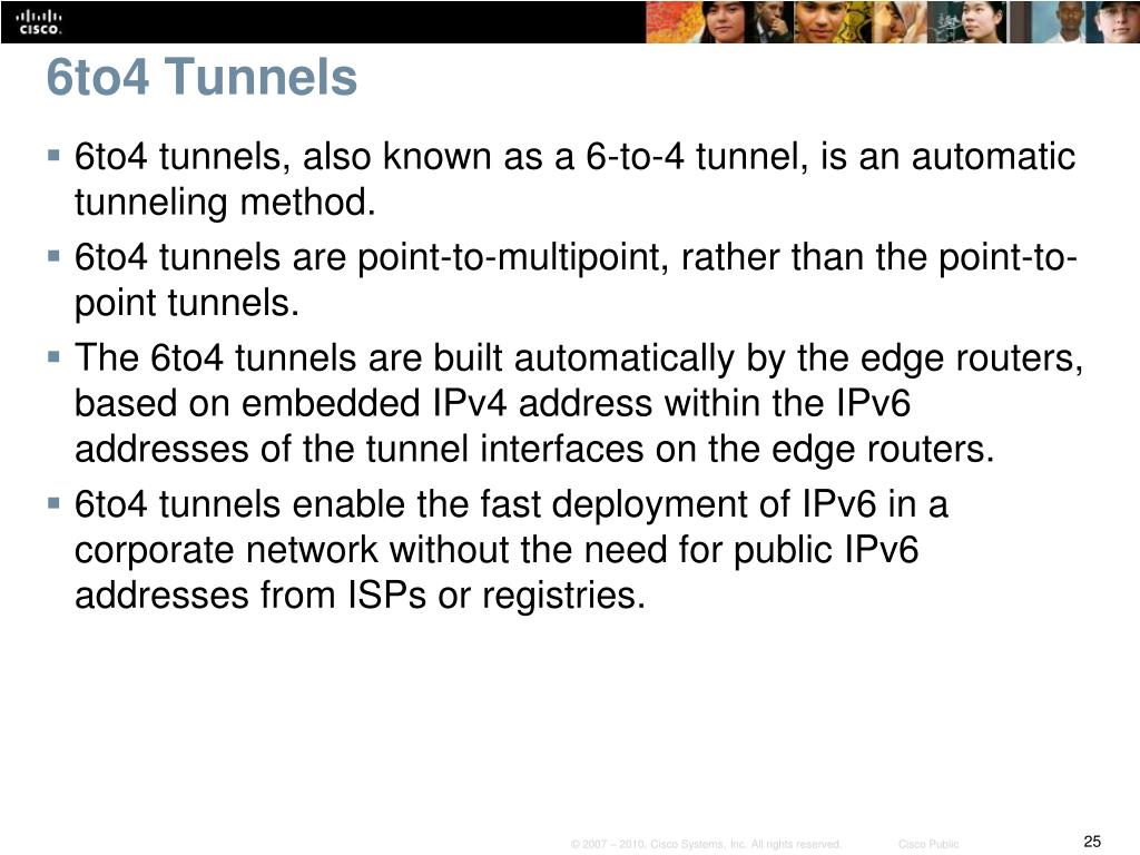PPT - Transitioning IPv4 to IPv6 PowerPoint Presentation, free download ... PPT - Transitioning IPv4 to IPv6 PowerPoint Presentation, free download ...