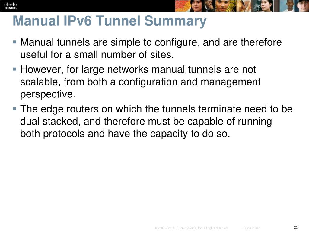 PPT - Transitioning IPv4 to IPv6 PowerPoint Presentation, free download ... PPT - Transitioning IPv4 to IPv6 PowerPoint Presentation, free download ...