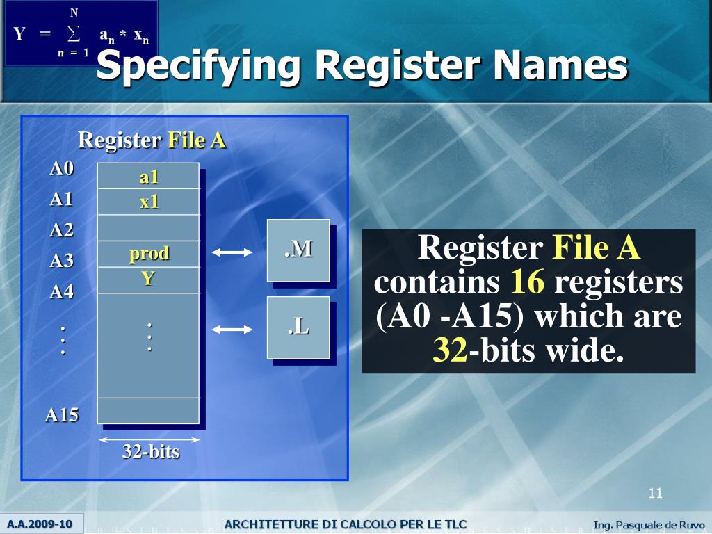 PPT - TMS320 PowerPoint Presentation, free download - ID:2404787