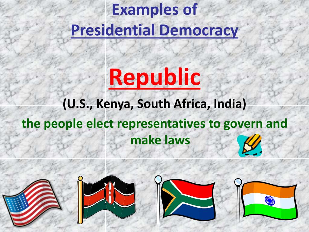 PPT - Government PowerPoint Presentation, free download - ID:2405204 PPT - Government PowerPoint Presentation, free download - ID:2405204
