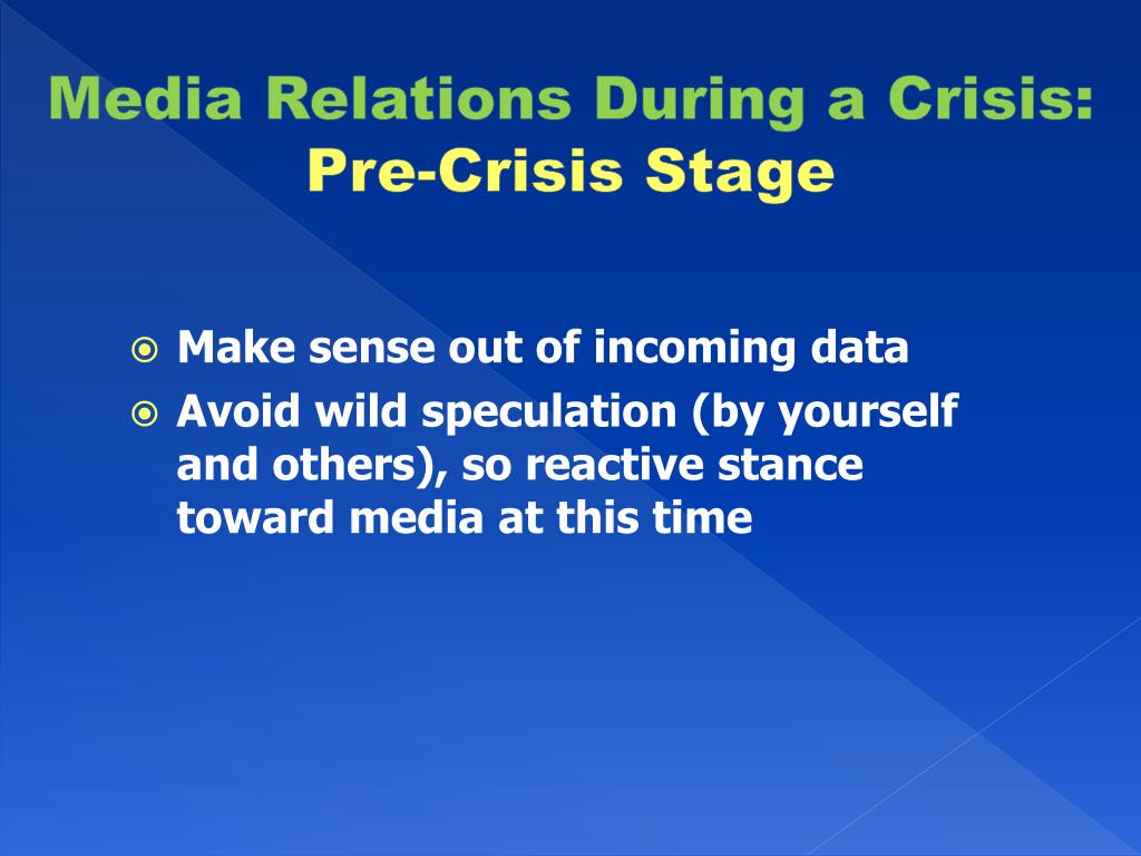 PPT - Ch. 16: Business Ethics and Crisis Management PowerPoint ...