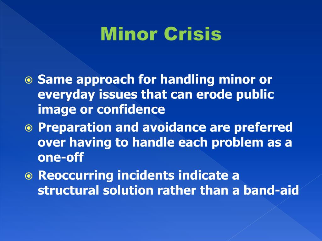 PPT - Ch. 16: Business Ethics and Crisis Management PowerPoint ...