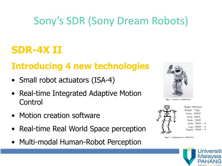 PPT - BEE4333 Intelligent Control PowerPoint Presentation - ID:2406205