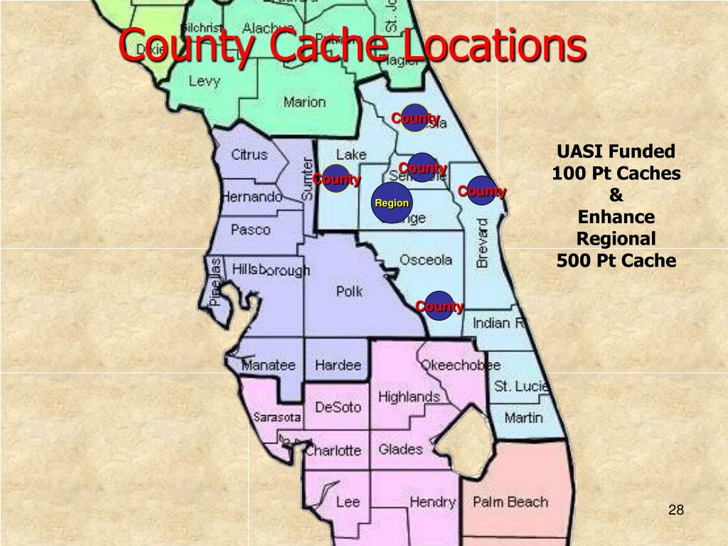 PPT - Catastrophic Health Incident Response Planning PowerPoint ...
