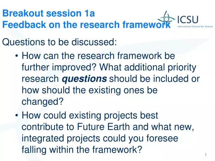 PPT - Questions to be discussed: PowerPoint Presentation, free download ...