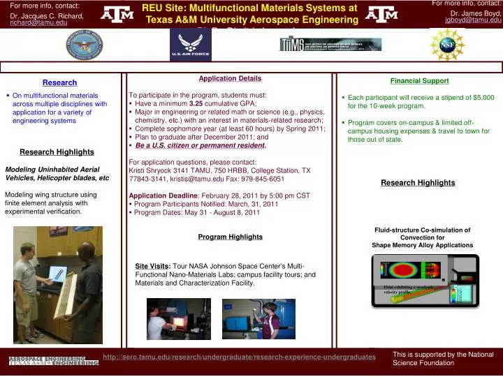 PPT - Program Highlights PowerPoint Presentation, free download - ID ...