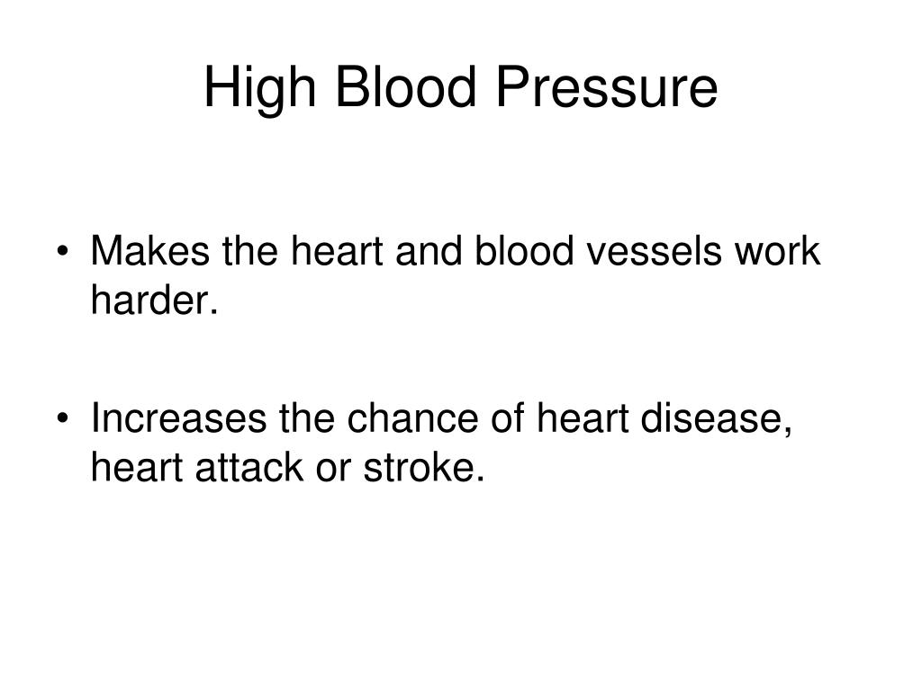 PPT - Understanding the Circulatory System: Functions and Components ...