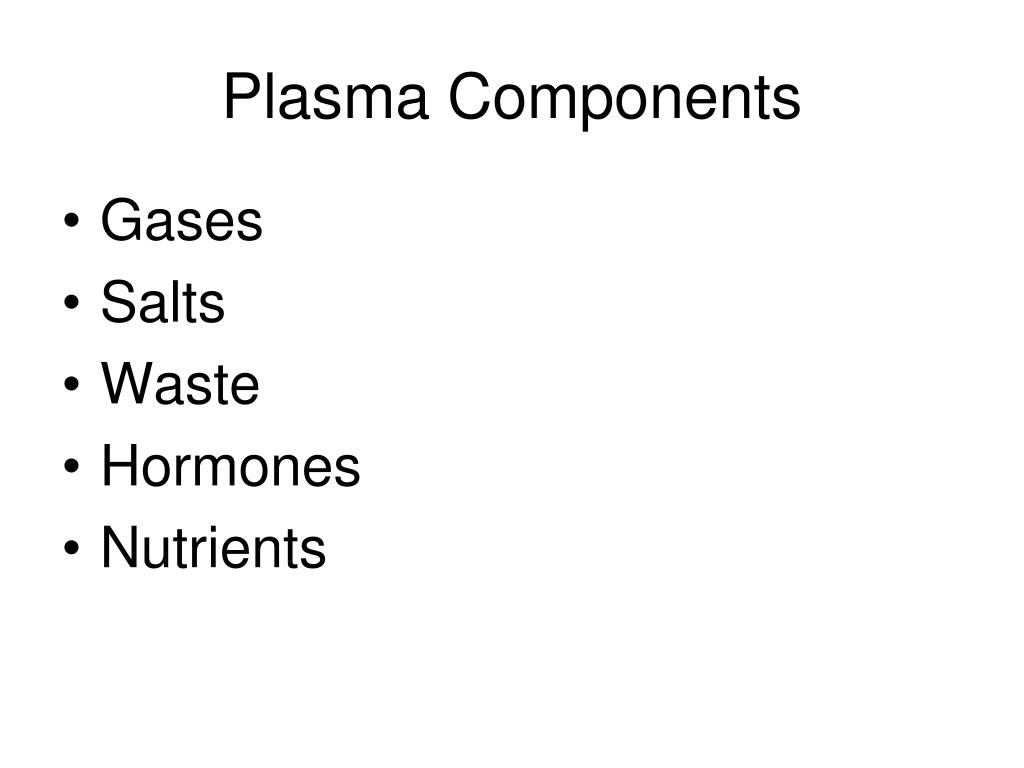 PPT - Circulatory System PowerPoint Presentation, free download - ID ...