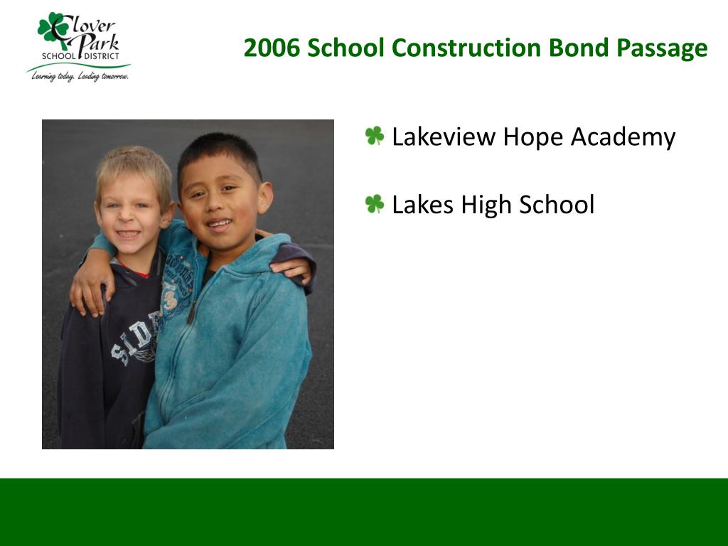 PPT - Proudly serving the Lakewood and Joint Base Lewis-McChord ...