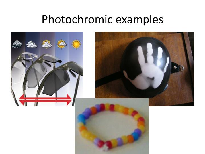 PPT - SMART MATERIALS PowerPoint Presentation - ID:2406869