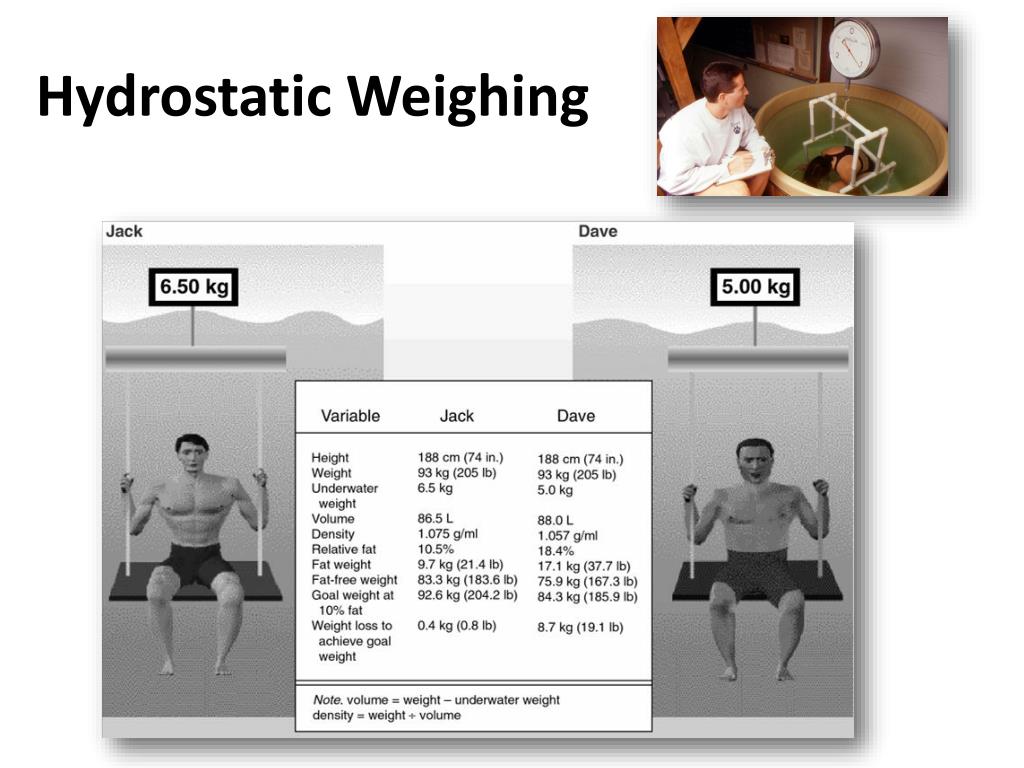 PPT - Assessing Fitness Cardiorespiratory Fitness PowerPoint ...