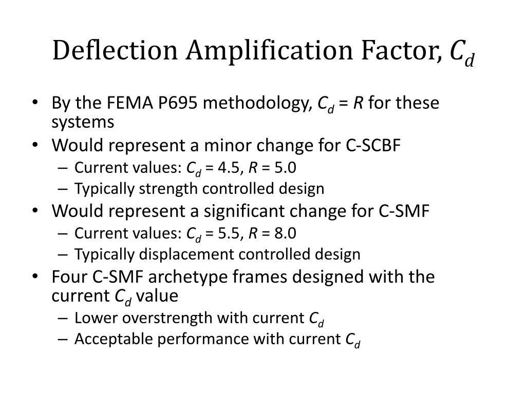PPT - Roberto T. Leon Virginia Polytechnic Institute and State ...