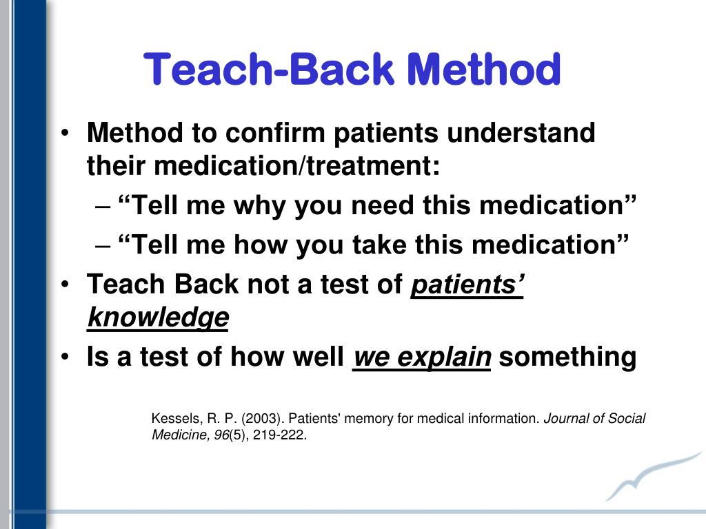 PPT - Patient Engagement and Coaching Models PowerPoint Presentation ...