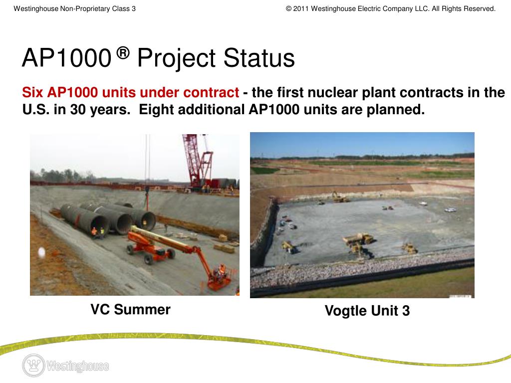 PPT - Kate Jackson Senior Vice President, Research & Technology & Chief ...