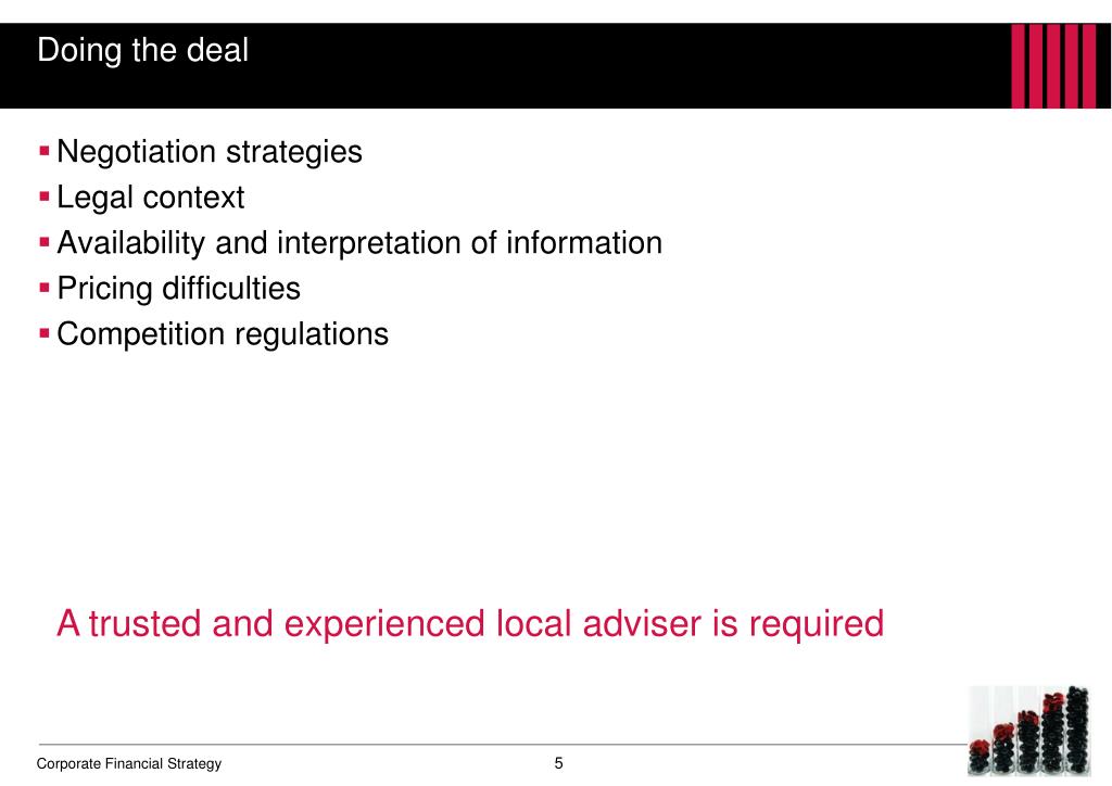 PPT - Chapter 19 International corporate finance PowerPoint ...