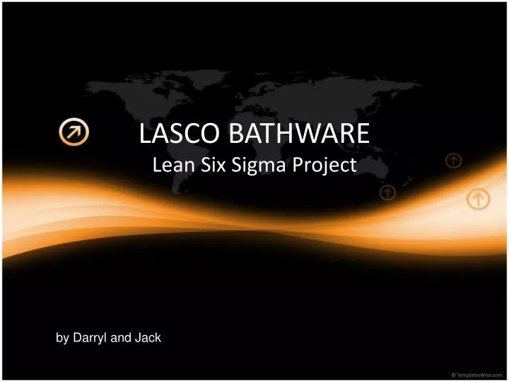 PPT - LASCO BATHWARE PowerPoint Presentation, free download - ID:2407909
