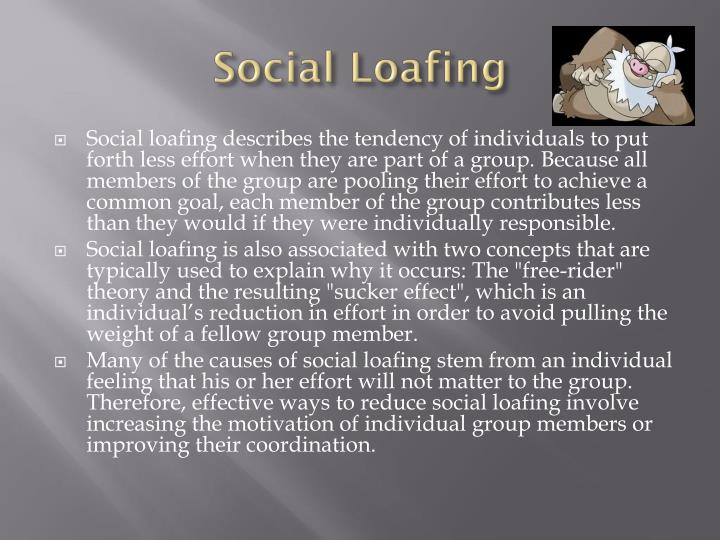 PPT - Social Psychology and Group Dynamics PowerPoint Presentation - ID ...