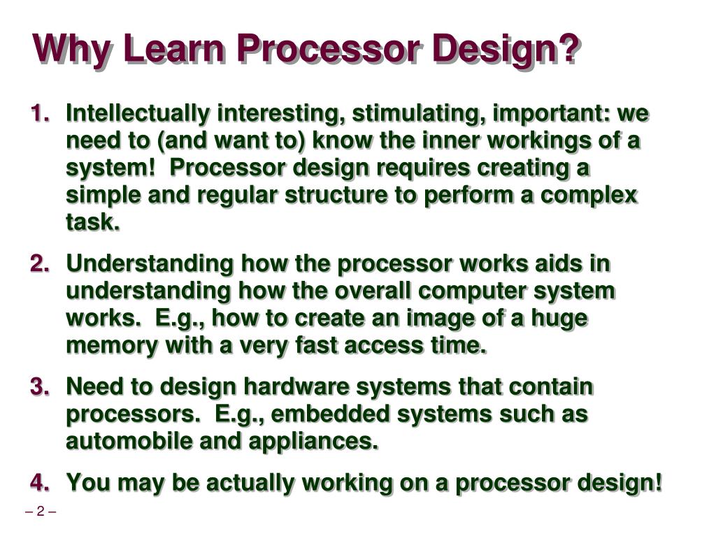 PPT - Instructor: Dr. Hyunyoung Lee PowerPoint Presentation, free ...